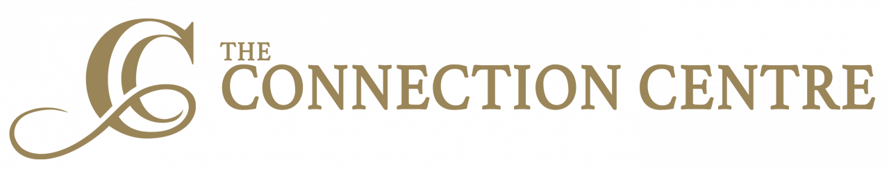 Our Story | The Connection Centre