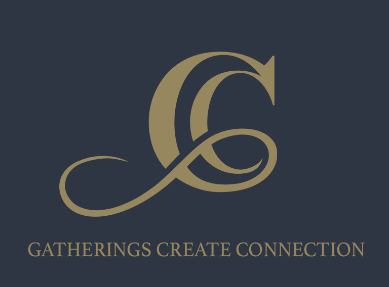 Gatherings | The Connection Centre